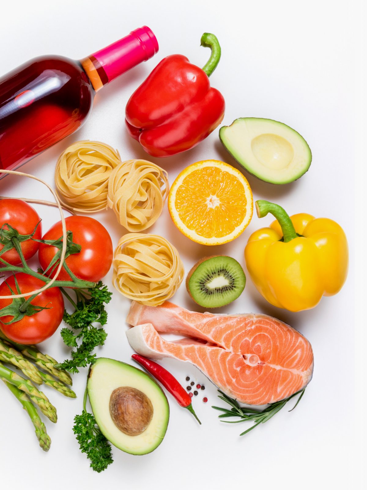 Trustwell Launches Next Generation of its Gold-Standard Nutrition ...