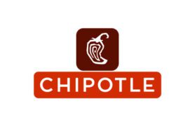 Get Started with Trustwell Connect | Trustwell