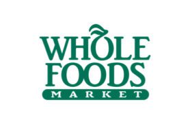 FoodLogiQ | Trustwell