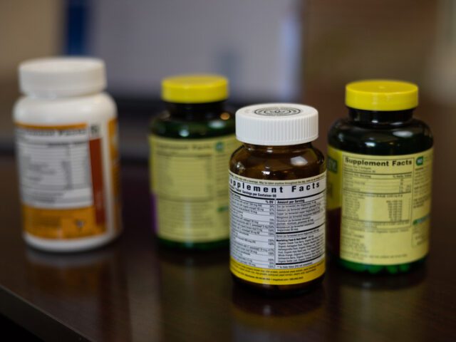 Genesis Food & Nutrition Labeling Software | Trustwell