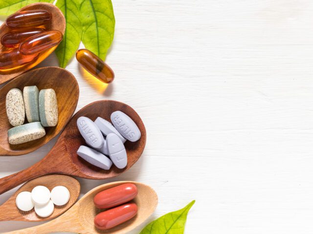 Genesis Food & Nutrition Labeling Software | Trustwell