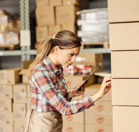 Guide to FSMA 204 Compliance: Updated for 2026 | Trustwell