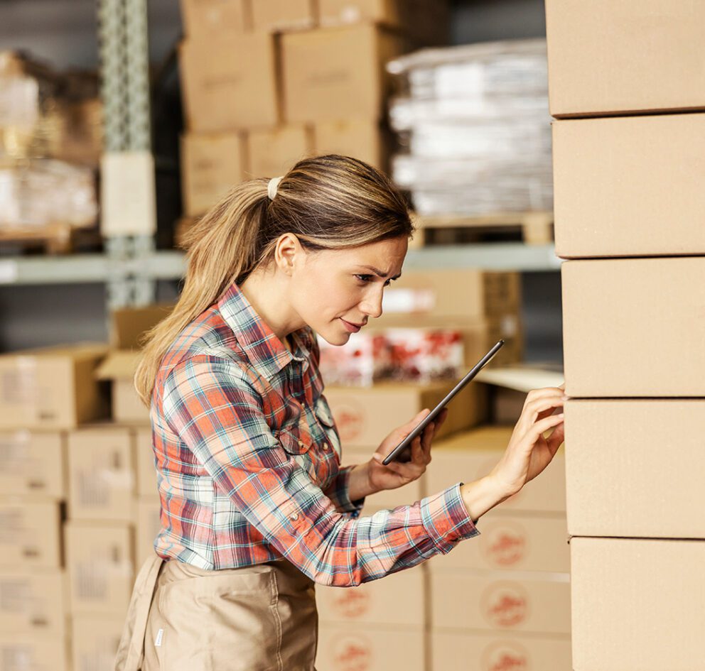 Guide to FSMA 204 Compliance | Trustwell