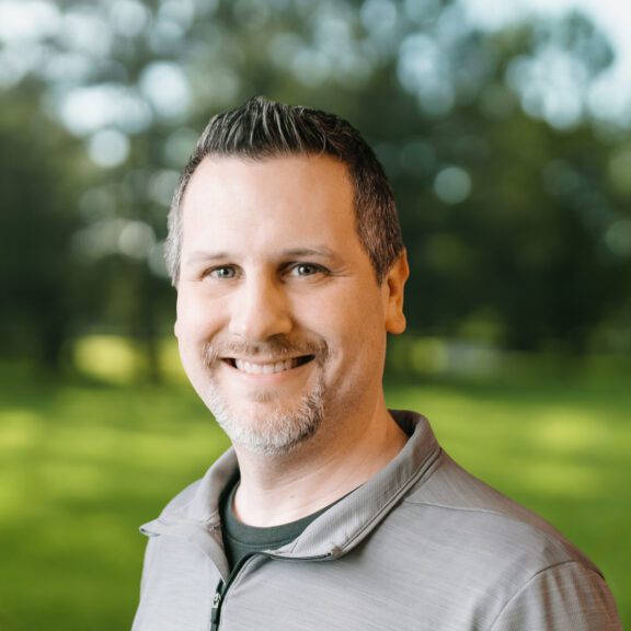 Josh Luth | Trustwell