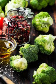 Genesis Food and Supplement Formulation and Labeling Software | Trustwell