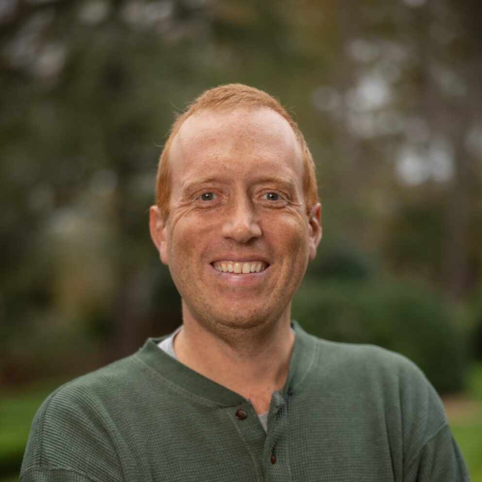 Todd Dolinsky | Trustwell