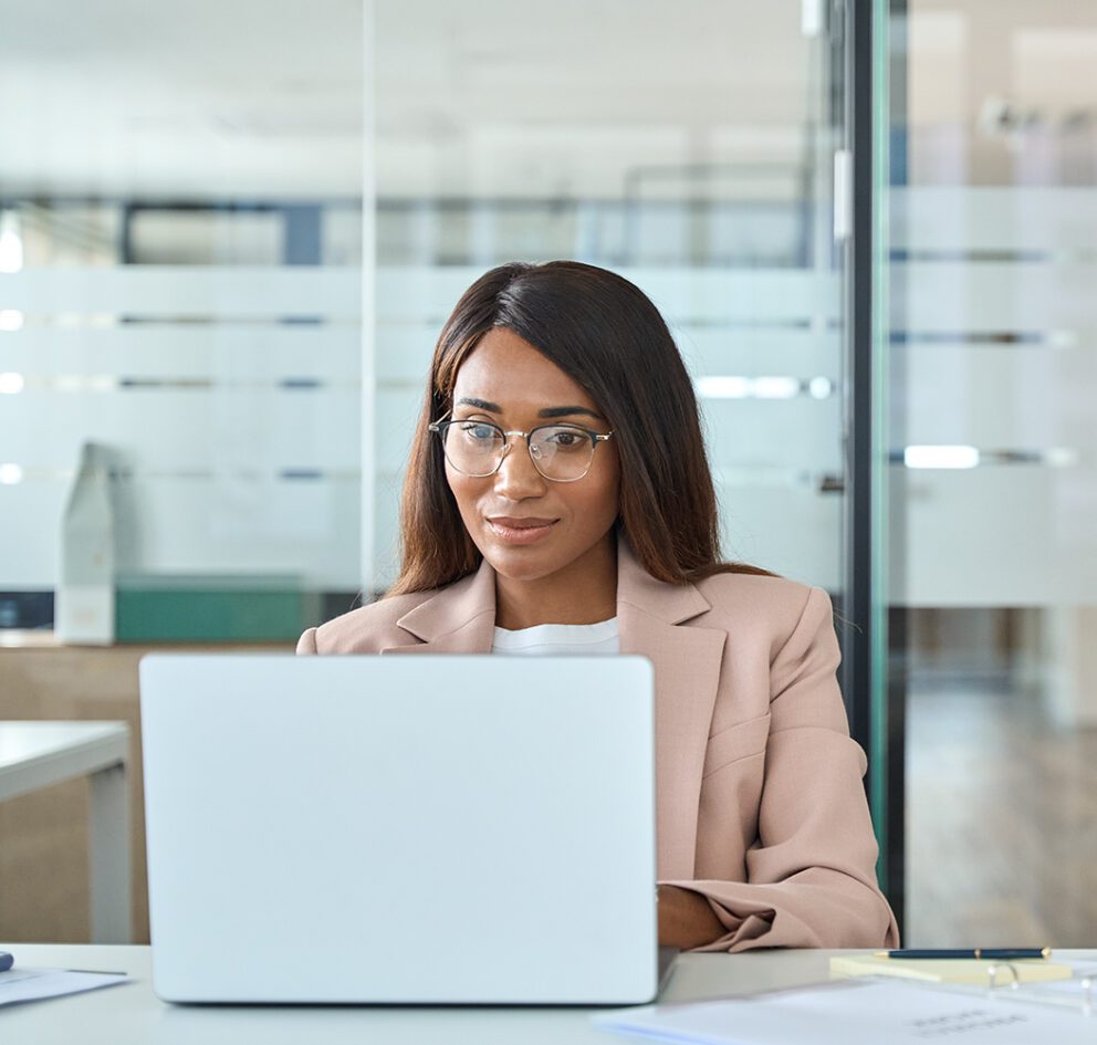 Track My Products | Trustwell