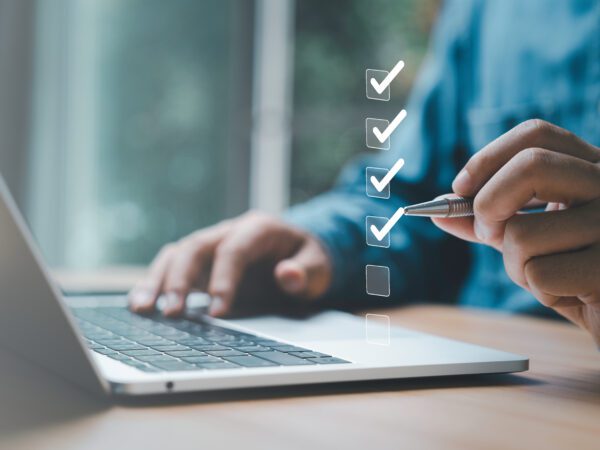 What You Need to Know About FSMA 204: The Food Traceability Final Rule ...