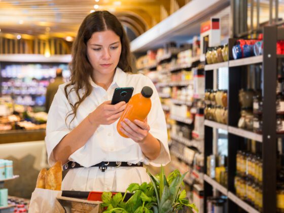 Webinars | Trustwell