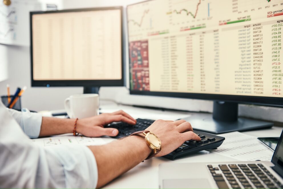 Manage Quality and Incident Reports Throughout Your Supply Chain ...