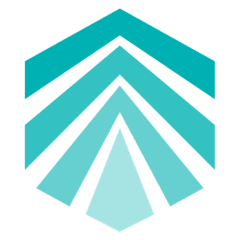 Trustwell Connect Product Suite | Trustwell