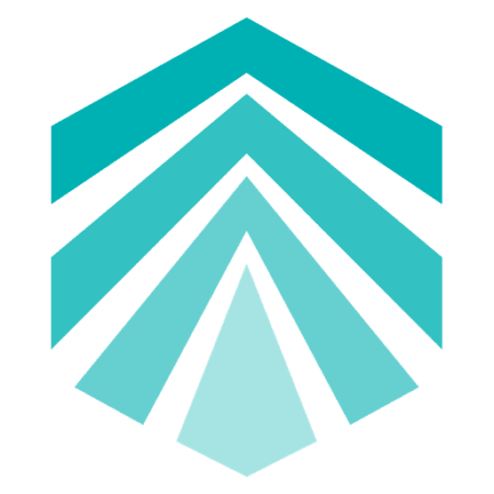 Trustwell Launches Next Generation of its Gold-Standard Nutrition ...