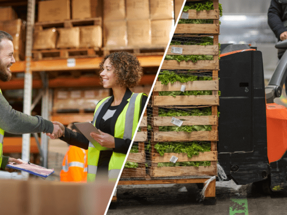 What You Need to Know About FSMA 204: The Food Traceability Final Rule ...