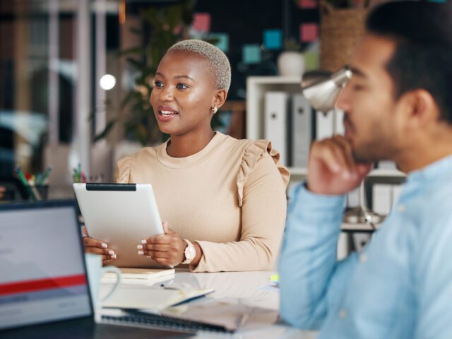 Webinars | Trustwell