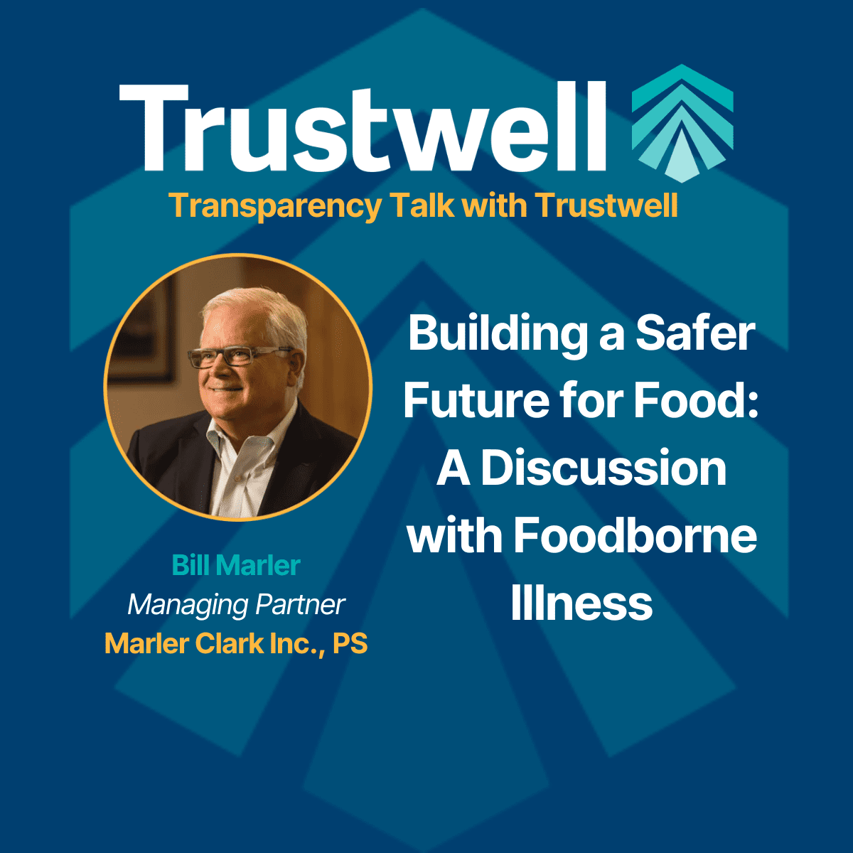 Building a Safer Future for Food: A Discussion with Foodborne Illness ...