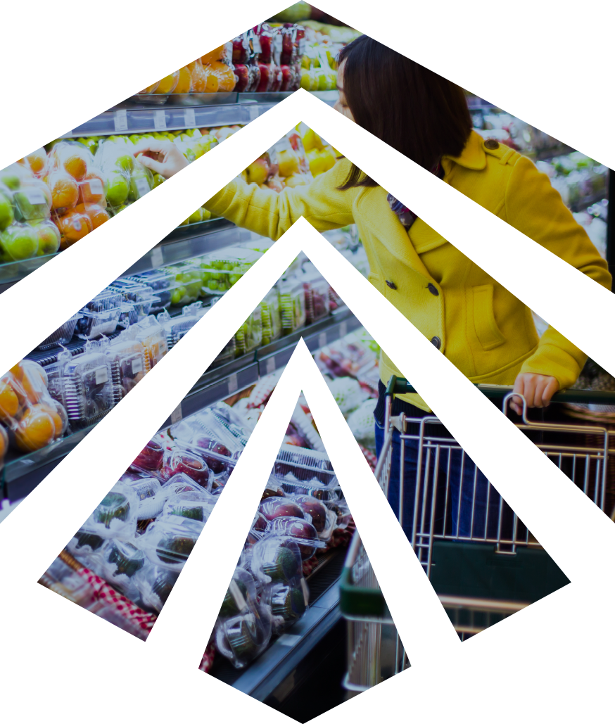 What You Need to Know About FSMA 204: The Food Traceability Final Rule ...