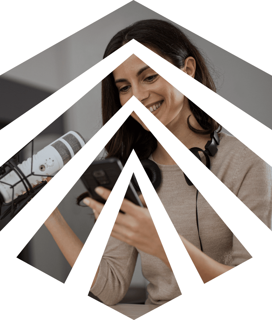 Webinars | Trustwell