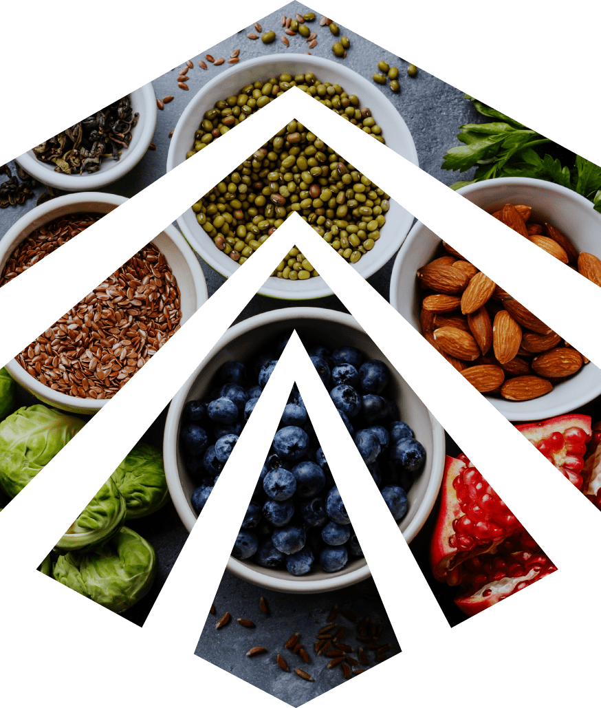 Food & Supplement Formulation Software | Trustwell