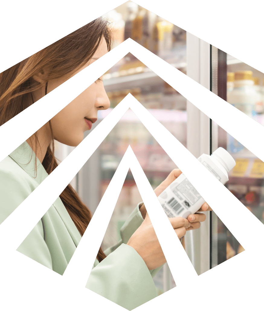 Meet Our Team | Trustwell