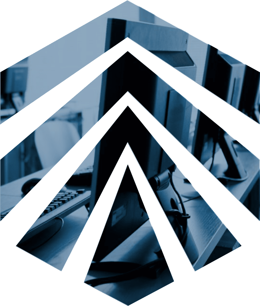 Trustwell Support | Trustwell