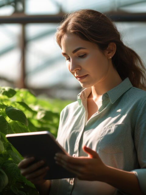 Guide to FSMA 204 Compliance | Trustwell