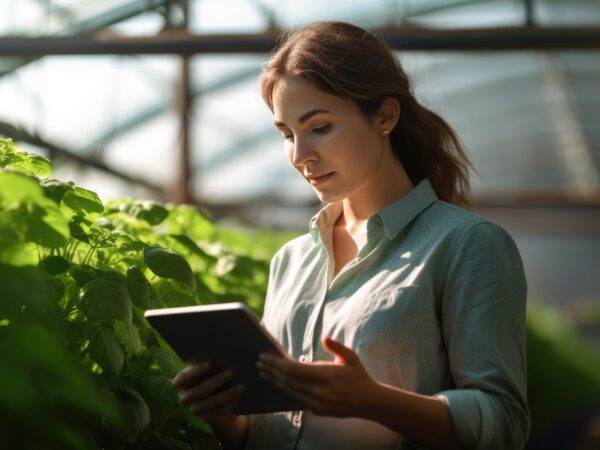 FSMA 204: Food Traceability List Cheat Sheet | Trustwell