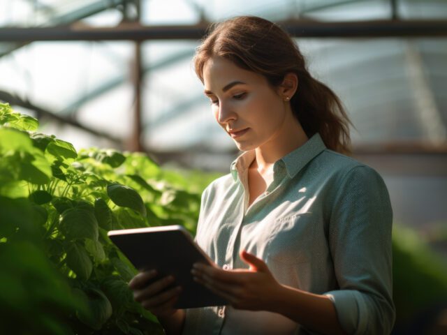 FSMA 204: Food Traceability List Cheat Sheet | Trustwell