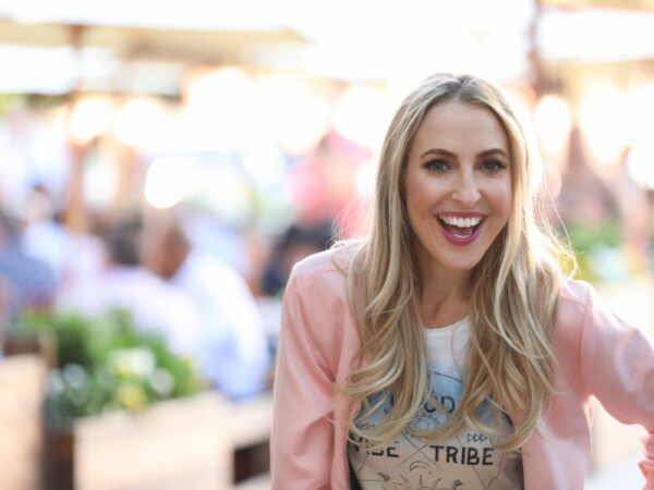 Trustwell Connect Product Suite | Trustwell