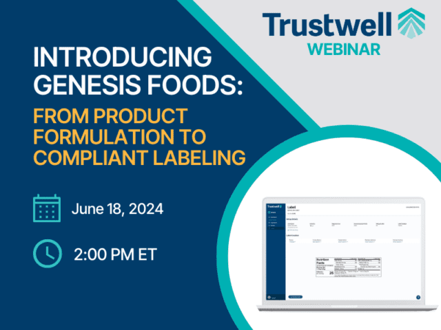 Resources | Trustwell