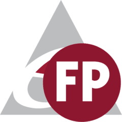 FSMA 204: Food Traceability List Cheat Sheet | Trustwell