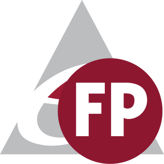 Genesis Food & Nutrition Labeling Software | Trustwell