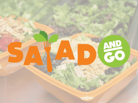 Trustwell Connect Product Suite | Trustwell