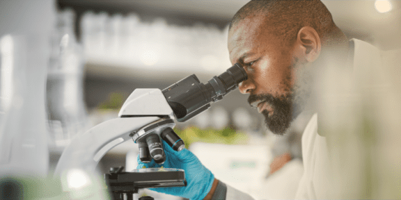 Trustwell | Food Industry Software – From Recipe to Recall