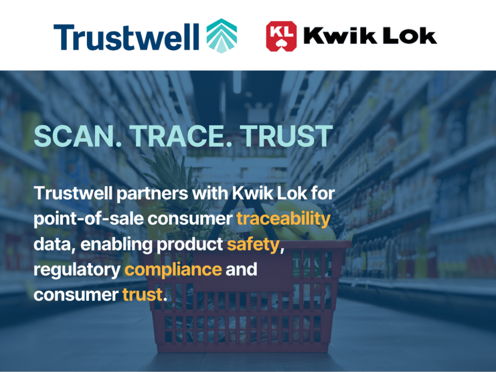 News & Press | Trustwell
