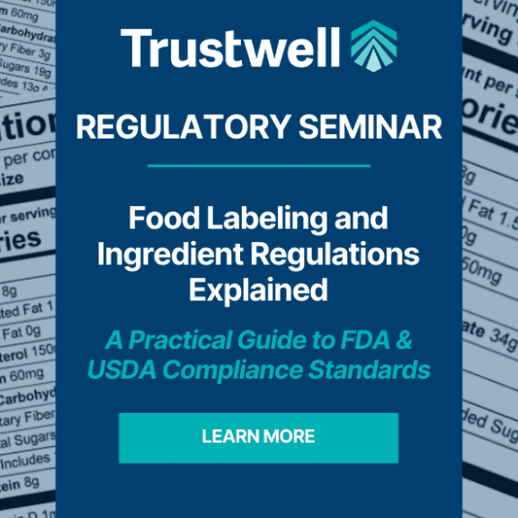 Resources | Trustwell