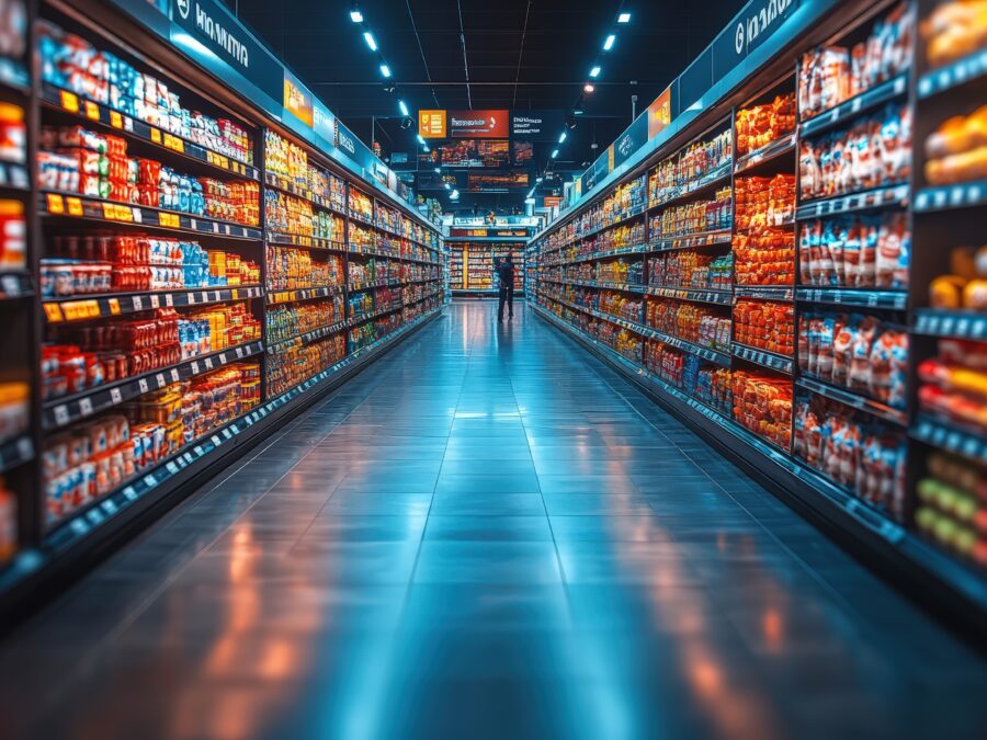 Trustwell Connect Product Suite | Trustwell