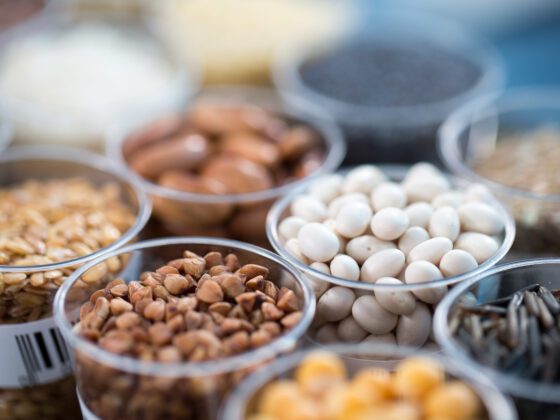 Trustwell Connect Product Suite | Trustwell