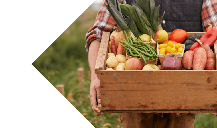 Trustwell Connect Product Suite | Trustwell