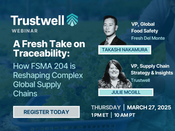 Resources | Trustwell