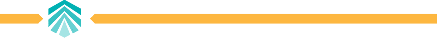 Trustwell Connect Platform | Trustwell