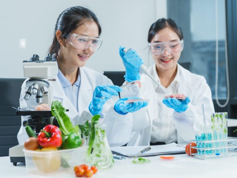 What You Need to Know About FSMA 204: The Food Traceability Final Rule ...