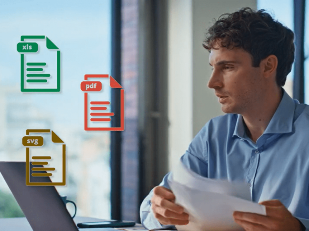 Resources | Trustwell