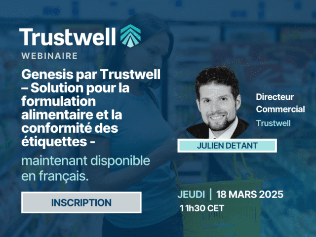 Resources | Trustwell