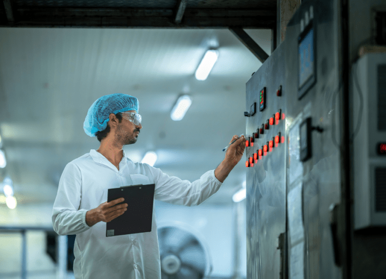 What You Need to Know About FSMA 204: The Food Traceability Final Rule ...