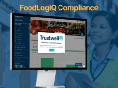 Demo Hub | Trustwell