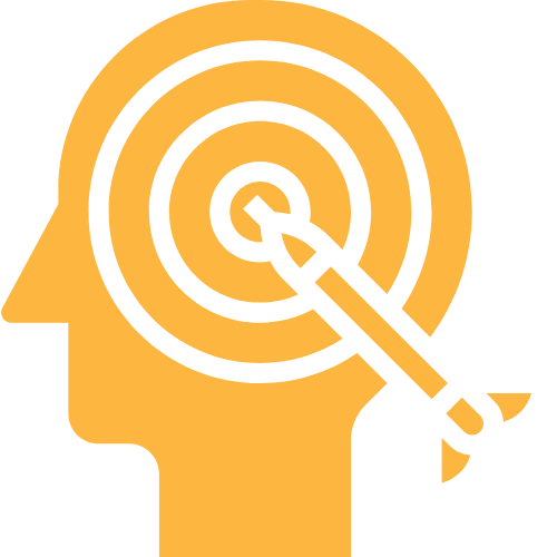 reCONNECT 2025 | Trustwell