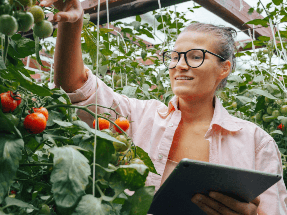 What You Need to Know About FSMA 204: The Food Traceability Final Rule ...