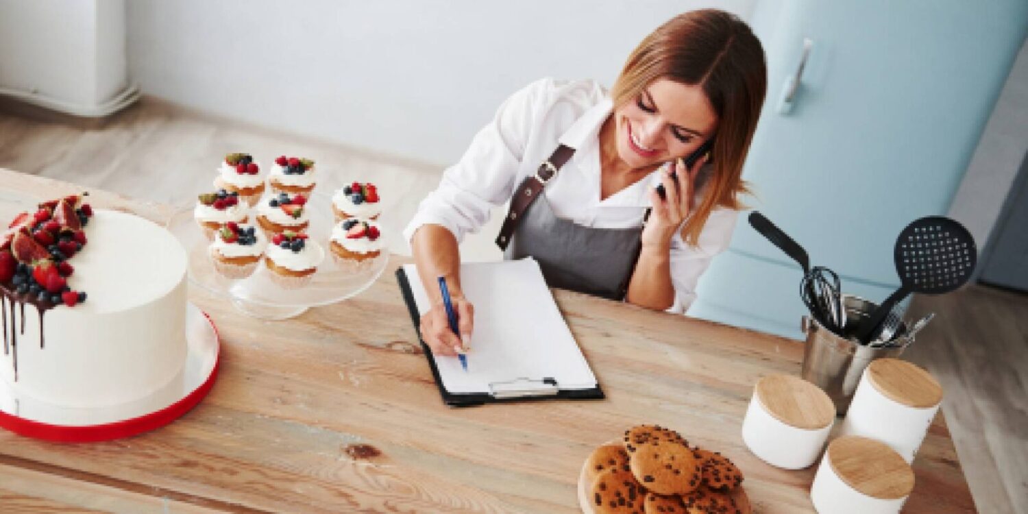 Genesis Food & Nutrition Labeling Software | Trustwell