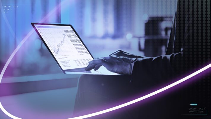 Trustwell Connect Platform | Trustwell