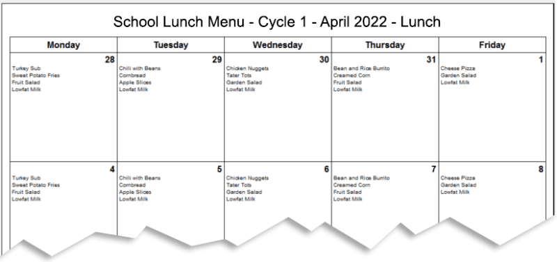 Nutrition Analysis Software for Dietitians | Trustwell